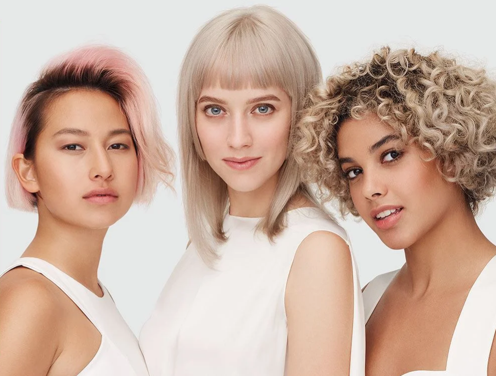 Biolage – Cut Loose Haircare Outlet